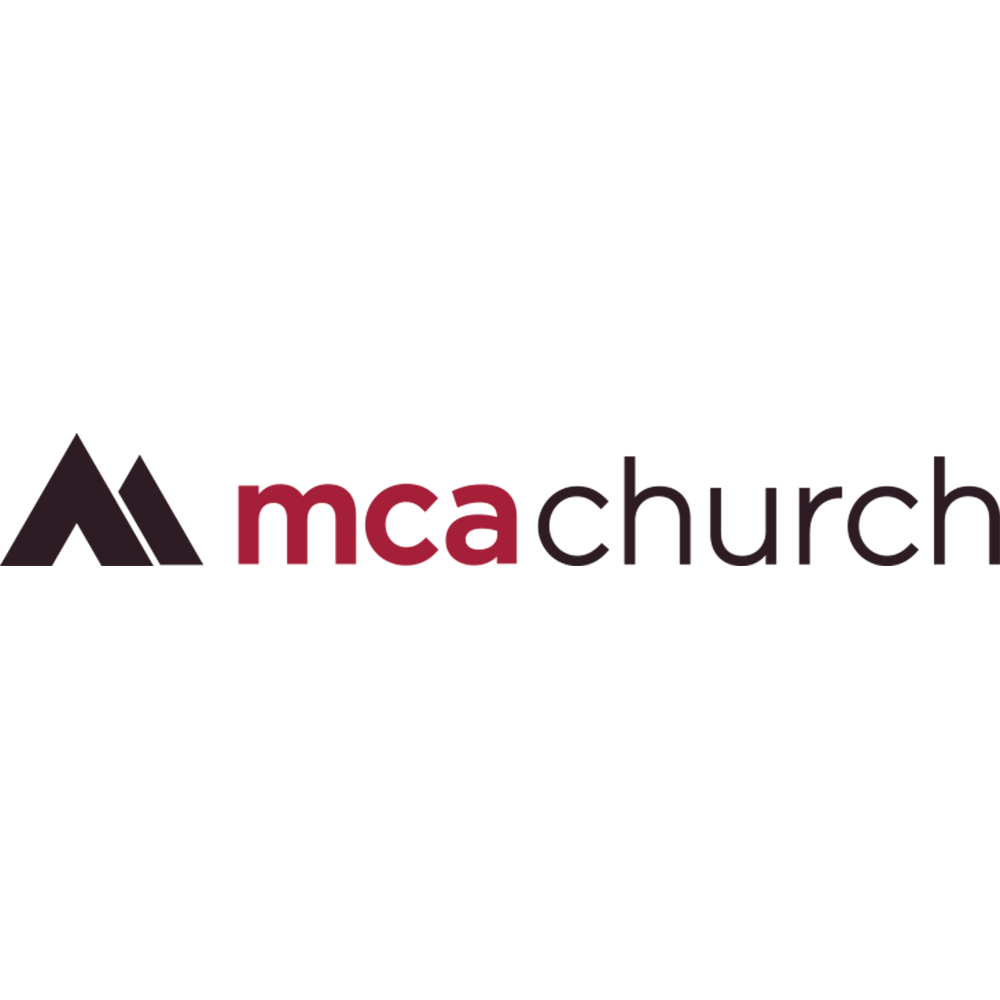 MCA Church - Champions Club Special Needs Ministry